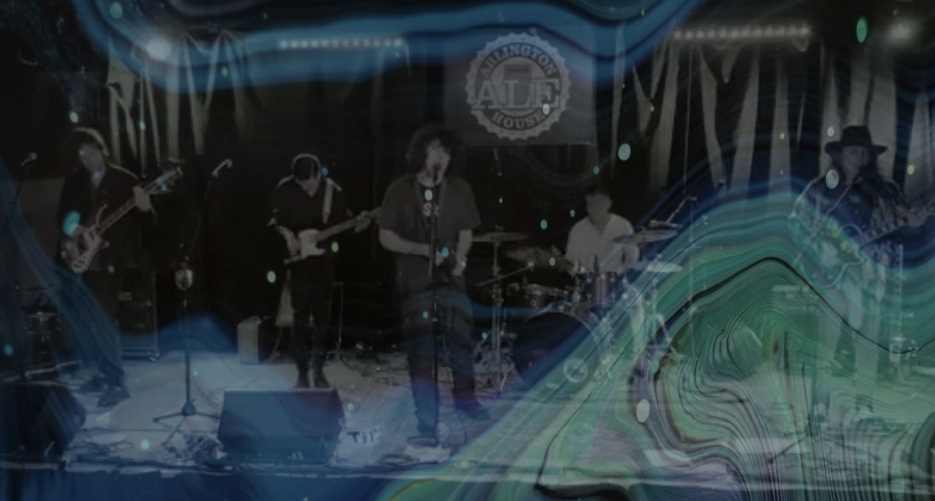 Home - Liquid Faction