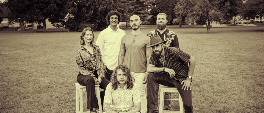 Home - Liquid Faction